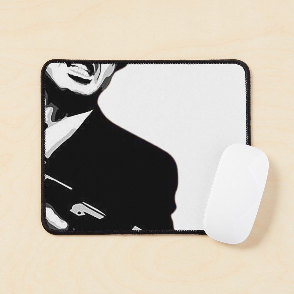 "Scarface" Sticker for Sale by jhonelliot | Redbubble