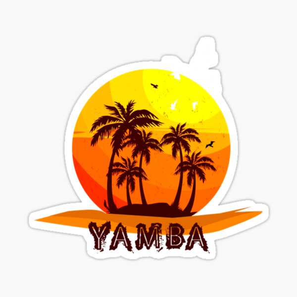Yamba Gifts & Merchandise for Sale | Redbubble