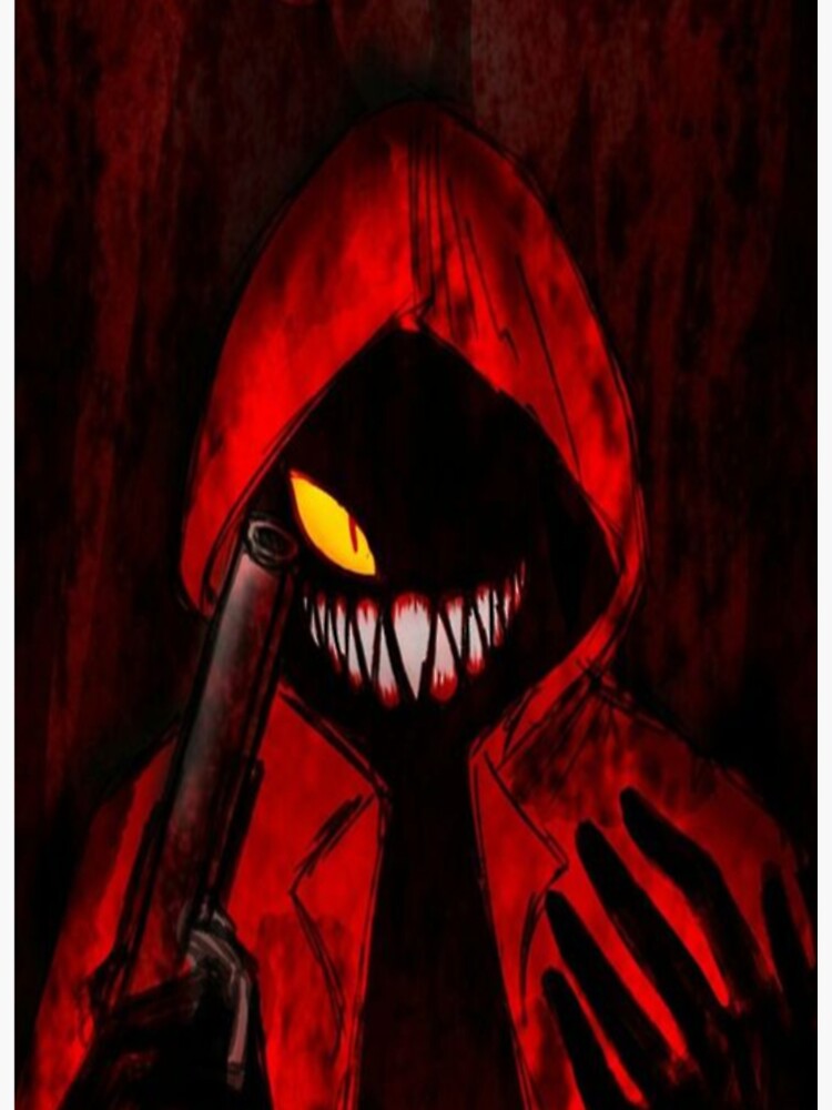 "lobotomy corporation " Sticker for Sale by Niyaholder542 | Redbubble