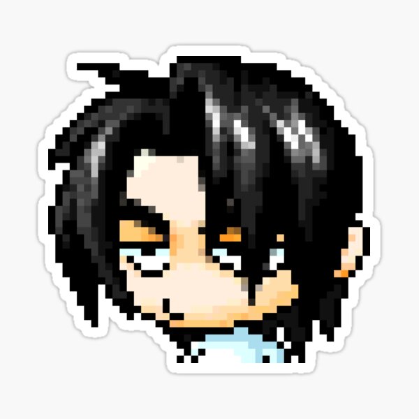 Maplestory Merch & Gifts for Sale | Redbubble