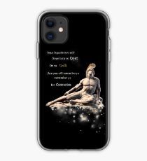 Fall Out Boy iPhone cases & covers | Redbubble