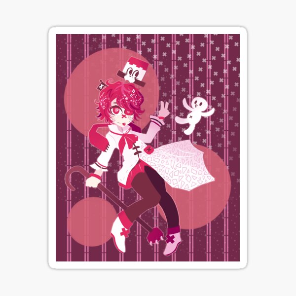 Fukase Merch & Gifts for Sale | Redbubble