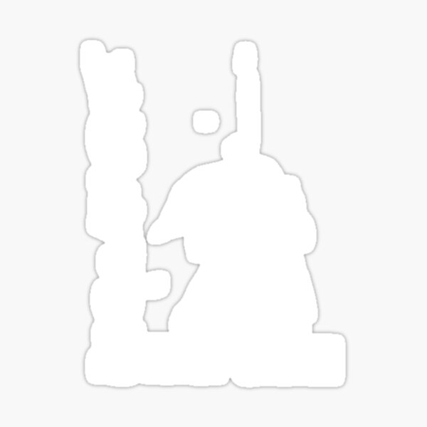 "DISCHARGE - BAND" Sticker for Sale by amsolai | Redbubble