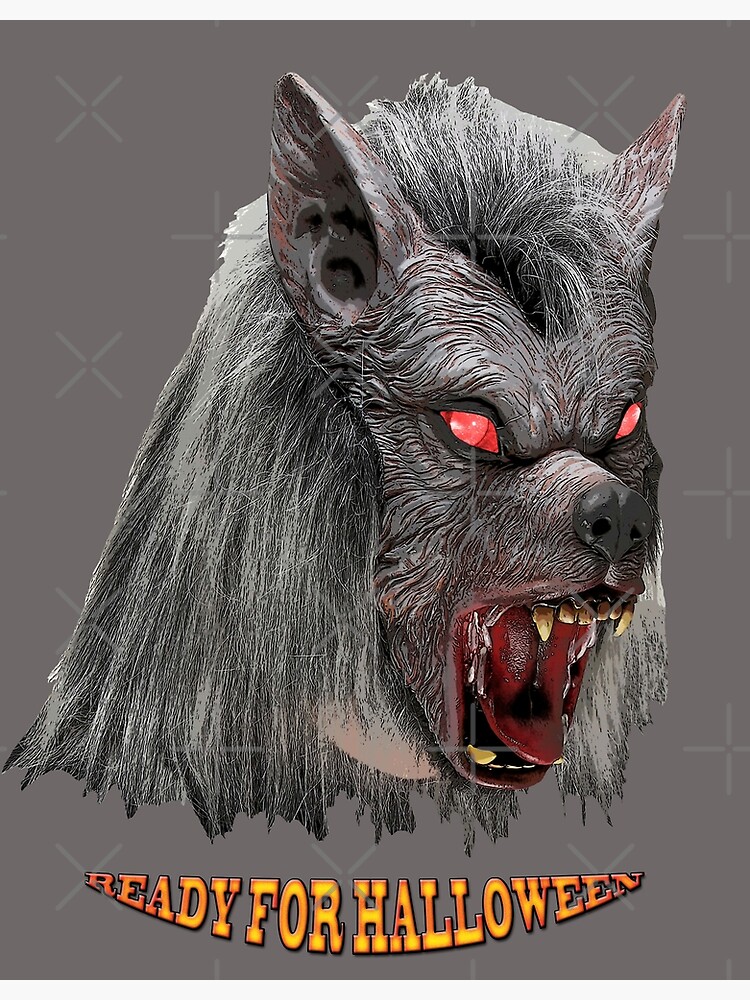 Yeux De Loup Garou Rouges Page 8 | Yeux Loup Garou Photos