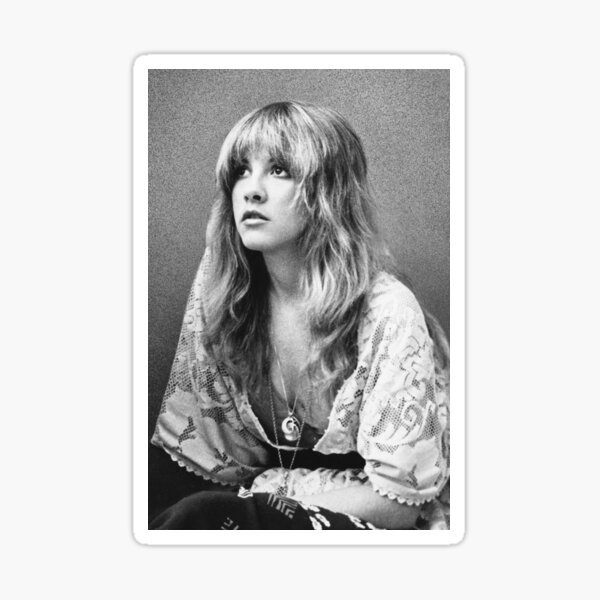 "The Look Up" Sticker for Sale by lislimashop | Redbubble