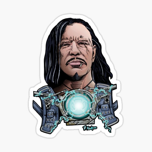 "Fletcher Drummer Damien Chazelle Mickey Rourke Vanko Whiplash Vintage ...