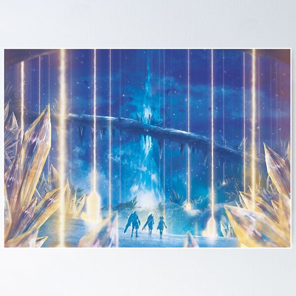 Valak Gifts & Merchandise for Sale | Redbubble