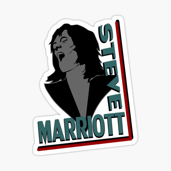 "Sm band" Sticker for Sale by Romanyprived | Redbubble