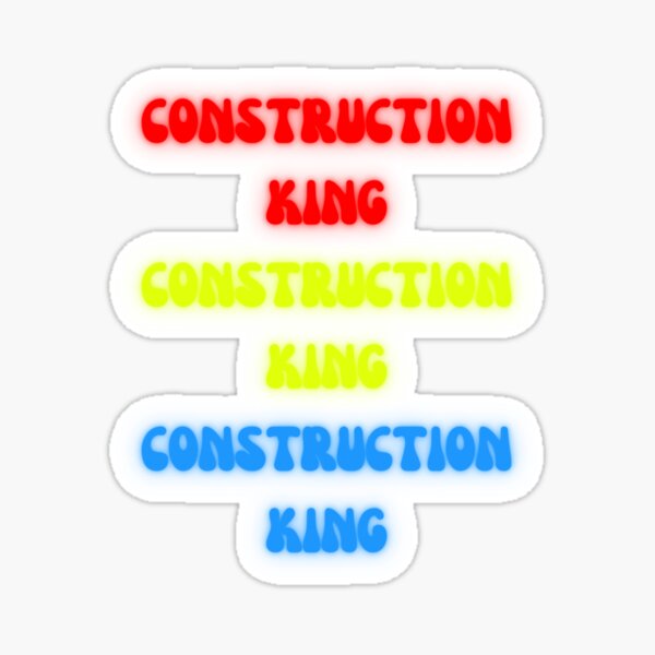 "PROFESSIONAL ENGINEER" Sticker for Sale by MR-TIMZ-ART | Redbubble