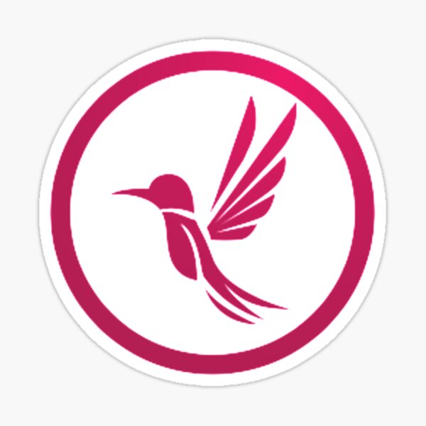 "windbreaker" Sticker for Sale by ScottHilton3 | Redbubble