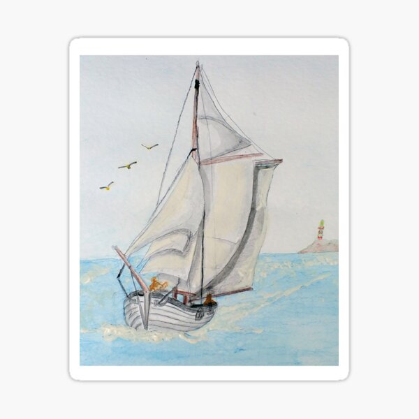 "windbreaker Graphic" Sticker for Sale by ScottHilton3 | Redbubble