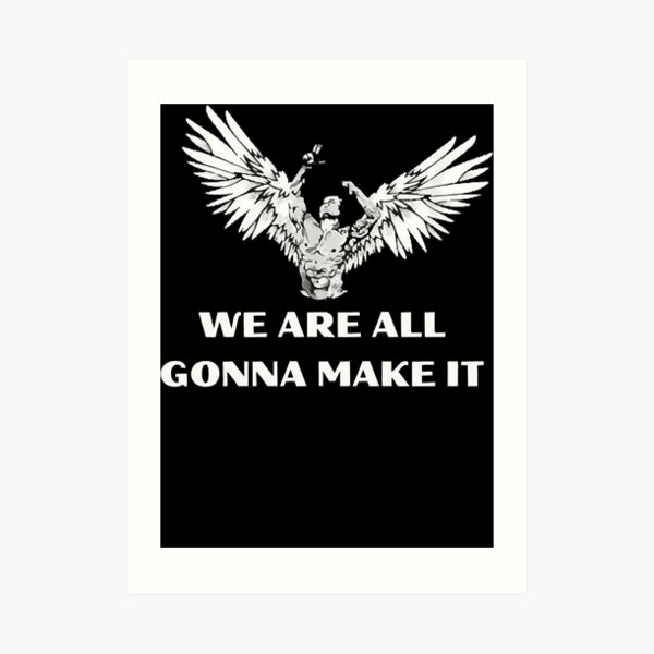 "Zyzz Son of Zeus Bodybuilding Ripped Tank Top, Zyzz Son Of Zeus ...