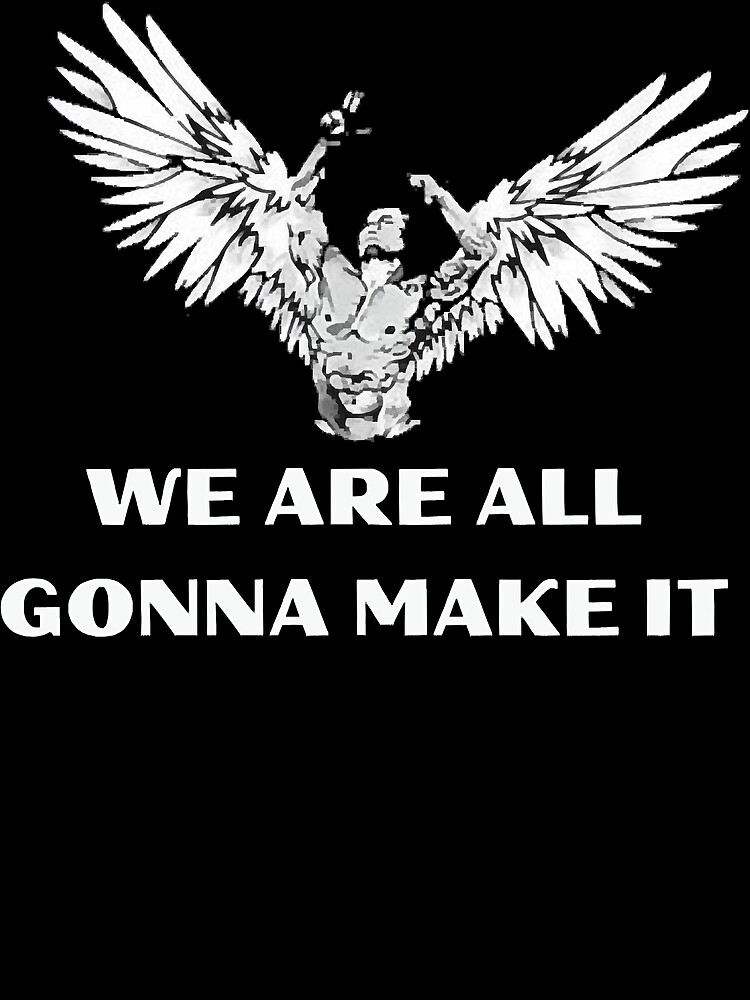 "Zyzz Son of Zeus Bodybuilding Ripped Tank Top, Zyzz Son Of Zeus ...