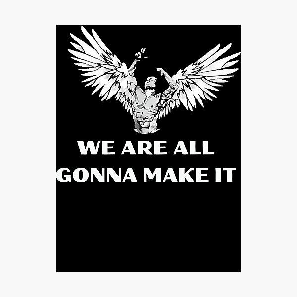 "Zyzz Son of Zeus Bodybuilding Ripped Tank Top, Zyzz Son Of Zeus ...