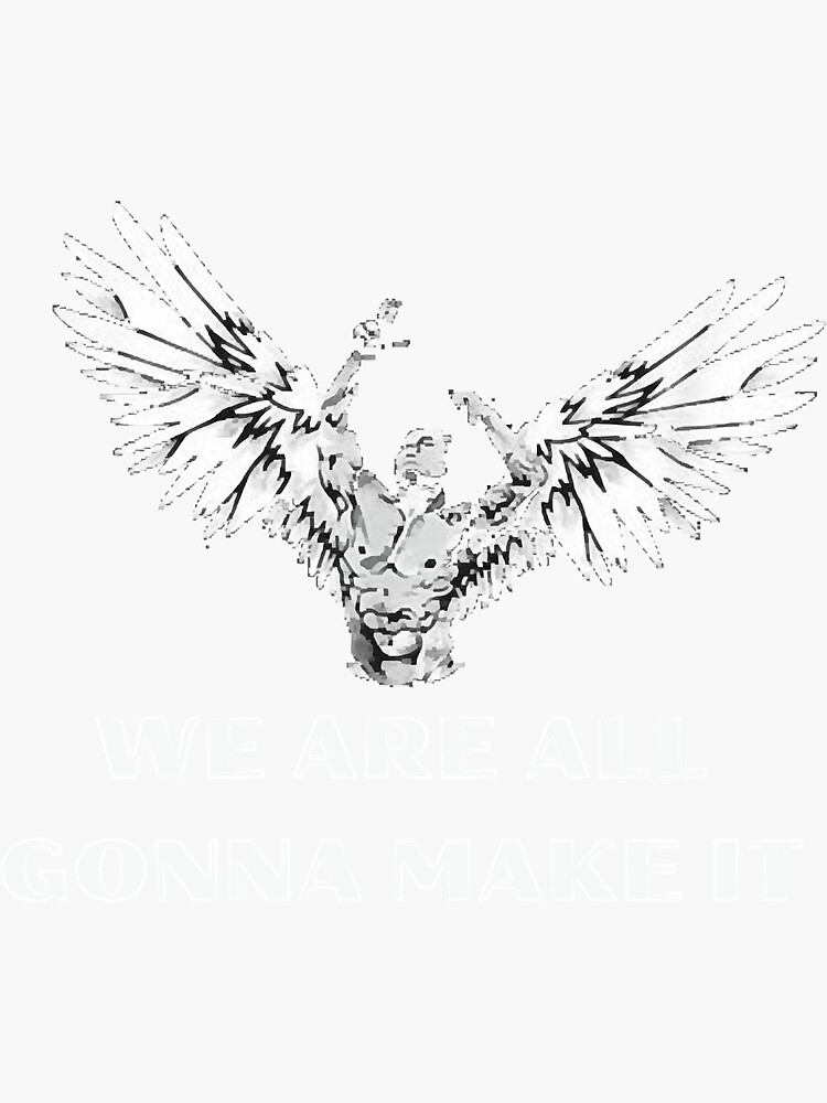 "Zyzz Son of Zeus Bodybuilding Ripped Tank Top, Zyzz Son Of Zeus ...