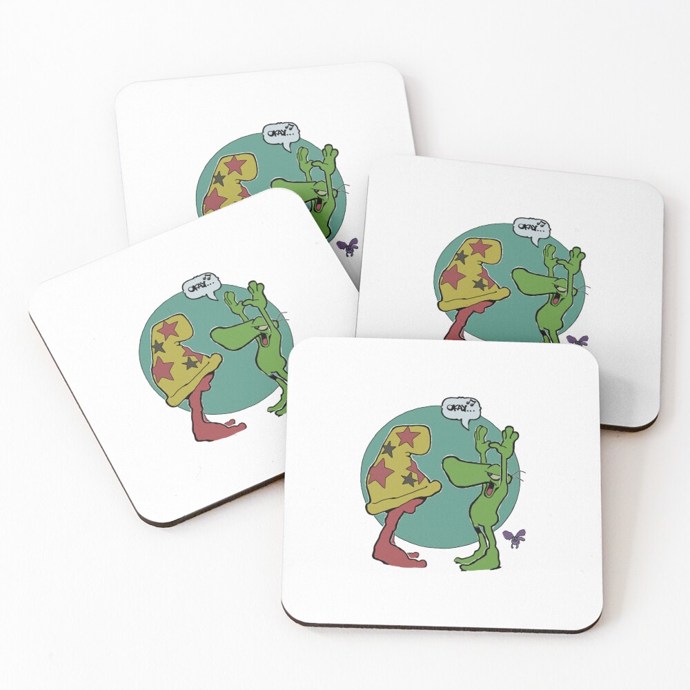 "Cheech Wizard Graffiti " Sticker for Sale by GGhexx | Redbubble