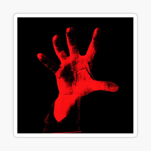 "SOAD - Heavy Metal Armenian-American Band" Sticker for Sale by ...