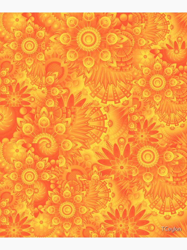 " american samoa patterns art best" Sticker for Sale by TCeylon | Redbubble