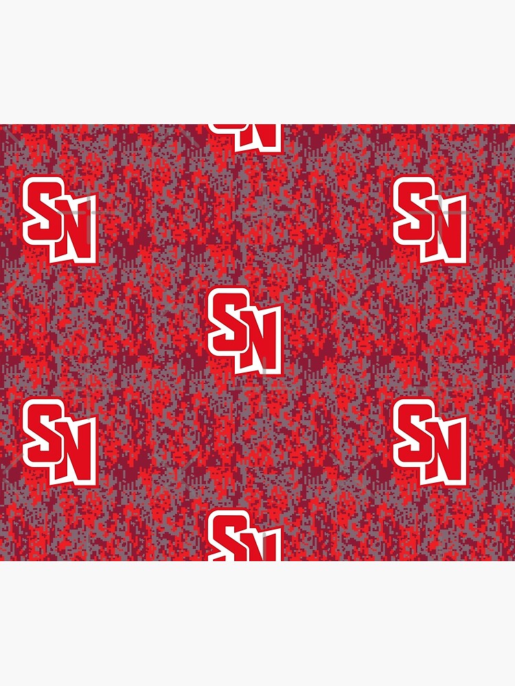 "Perfect ninja sn- art logo" Throw Blanket for Sale by Machikoiche138 ...