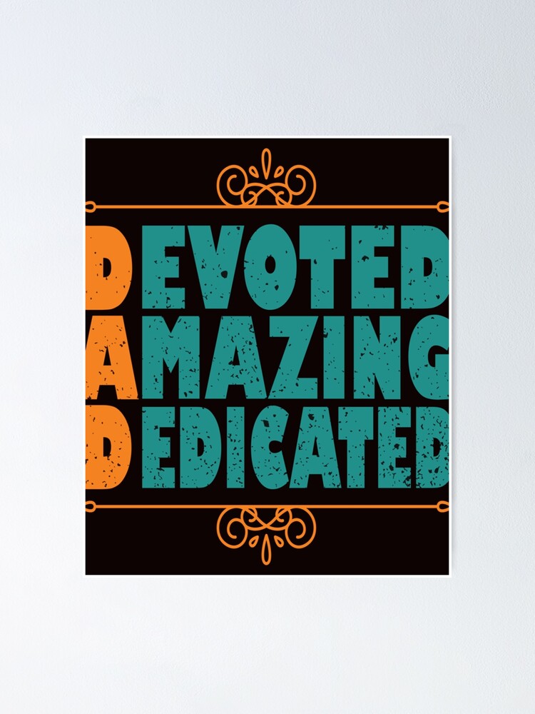 "Dad Dedicated And Devoted, Funny dad quotes, Father and son ...