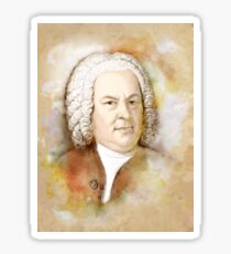 Composers: Stickers | Redbubble