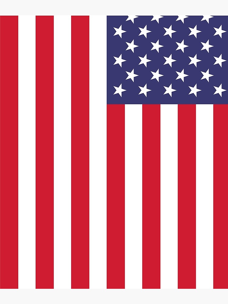 "4th of July Decorations Hanging American Flag Banners USA Pleated Fan ...