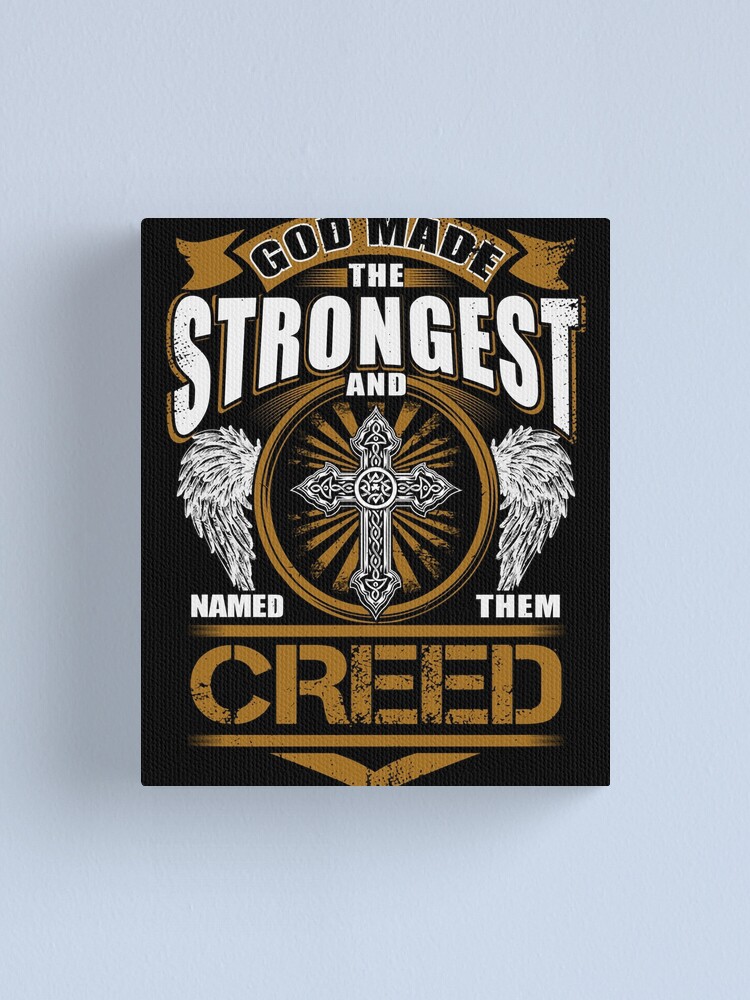 "Assassins Live An Idyllic Open World Creed Name - God Found Strongest ...