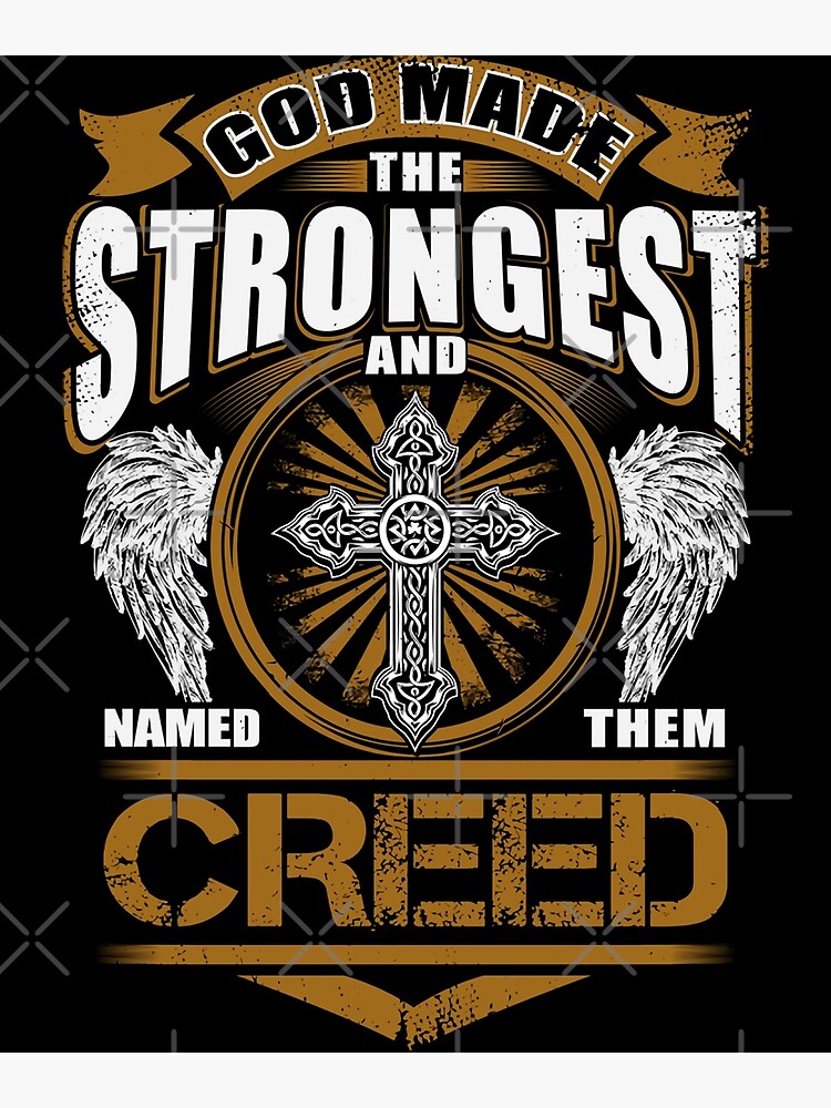 "Assassins Live An Idyllic Open World Creed Name - God Found Strongest ...