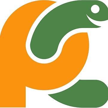 "PyCharm IDE Logo Sticker" Sticker for Sale by burakgulnar | Redbubble