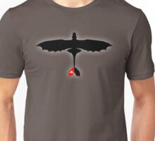 Toothless: Gifts & Merchandise | Redbubble