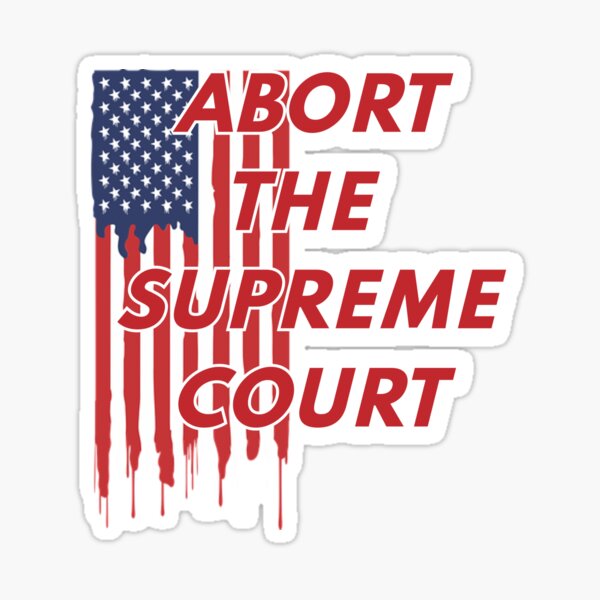 everything4eva Shop | Redbubble