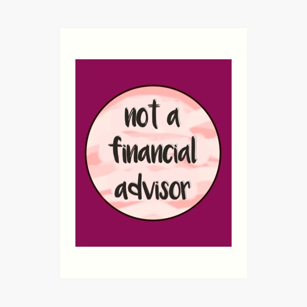 "Bitcoin Crypto Liquid Gold NFA Funny Meme" Art Print for Sale by ...