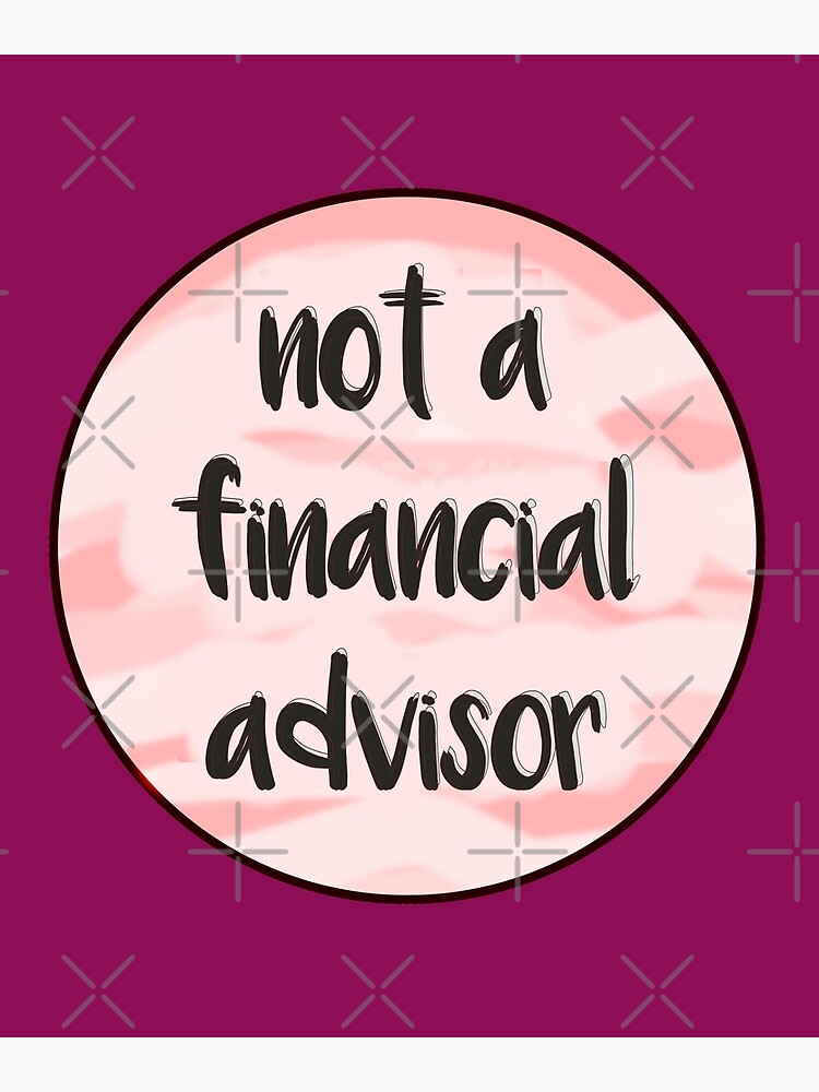 "Bitcoin Crypto Liquid Gold NFA Funny Meme" Art Print for Sale by ...