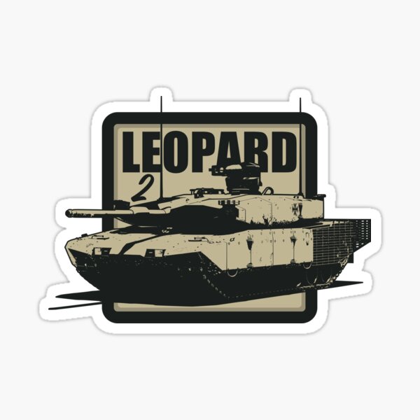 actividad de descuento Mejor precio Garantizado 100% Auténtico nuevo ...