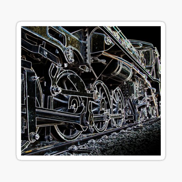 "Train, train tracks, train clubs, model trains, railways, railroad ...