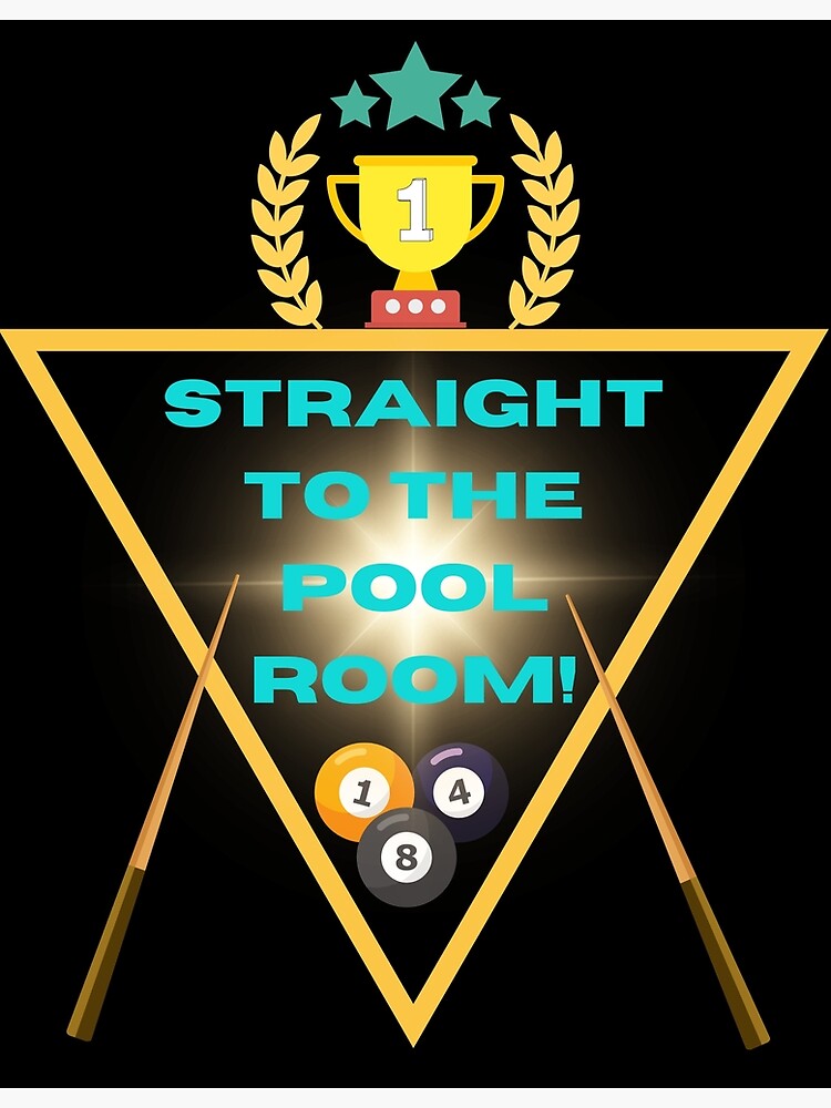 "The Castle meme, Straight to the pool room quote, The Castle Quote ...