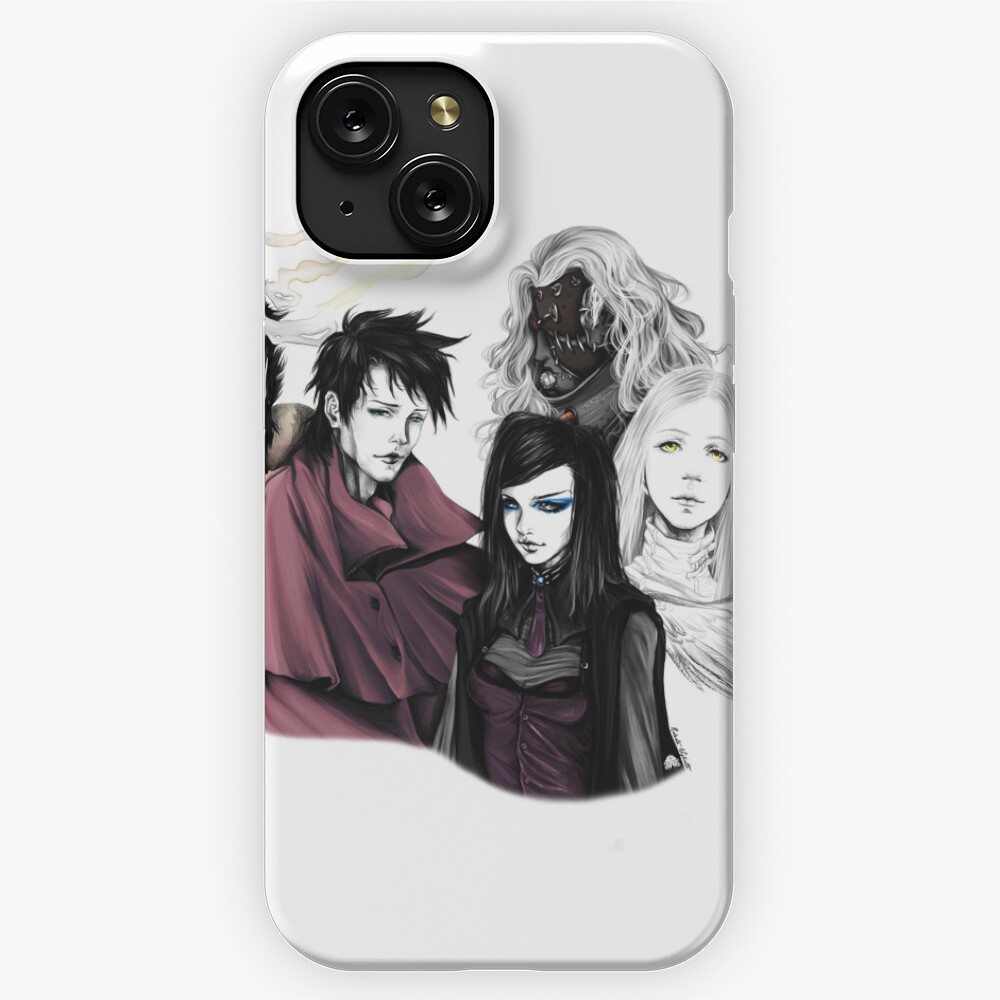 "Ergo proxy Vincent Law Re-L Monad proxy" Sticker for Sale by ...