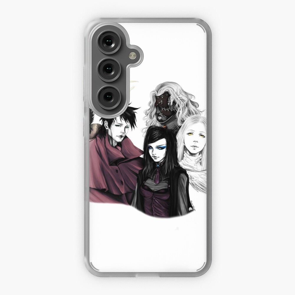 "Ergo proxy Vincent Law Re-L Monad proxy" Sticker for Sale by ...