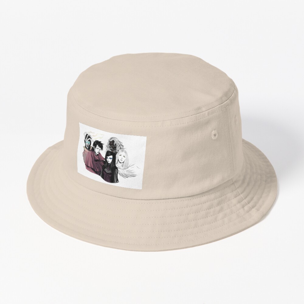 "Ergo proxy Vincent Law Re-L Monad proxy" Sticker for Sale by ...