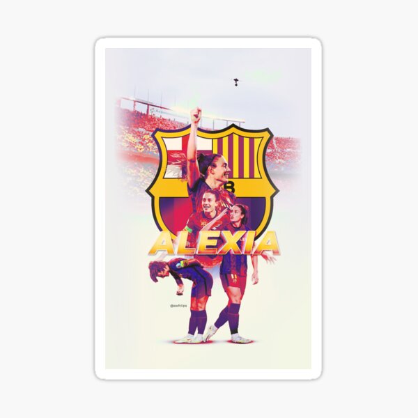 "La Reina " Sticker for Sale by AWFCLIPSHOP | Redbubble