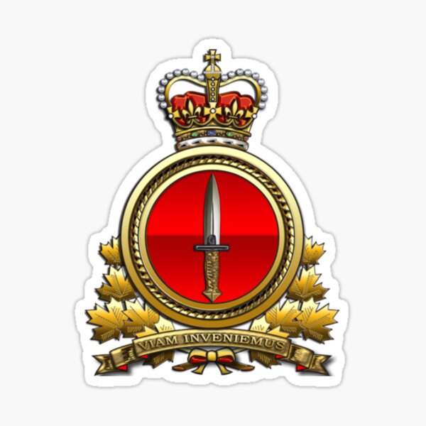 Cansofcom Gifts & Merchandise for Sale | Redbubble