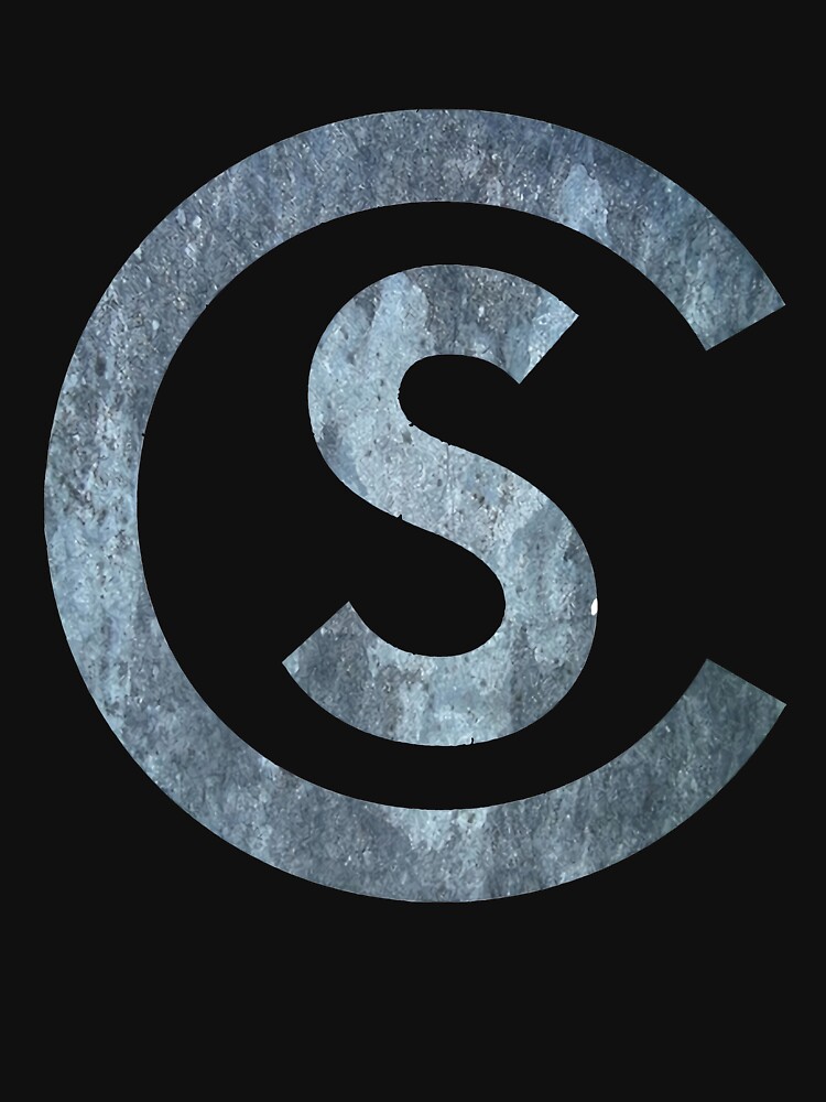 "Cole Swindell Logo Boys " T-shirt by Coisas4u | Redbubble | cole ...