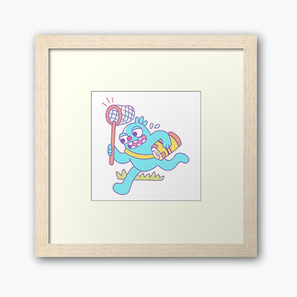 "Bugsnax Fan Art Bugsnax Fan Art Grumpus They are kinda bug and kinda ...