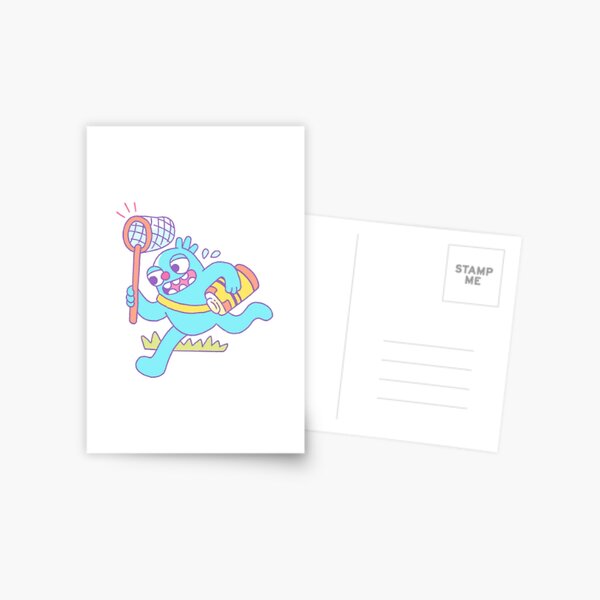 "Bugsnax Fan Art Bugsnax Fan Art Grumpus They are kinda bug and kinda ...