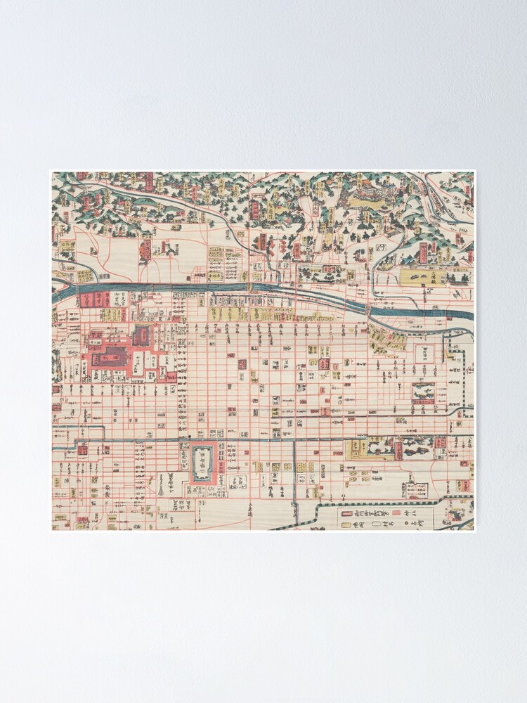 Paris Poster Vintage London Map - 1cc1ad5d3ed4a27313b3020e9778b9d1 city ...