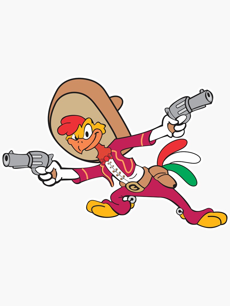 "201st Fighter Squadron (Mexico) - Mexican Expeditionary Air Force WWII ...