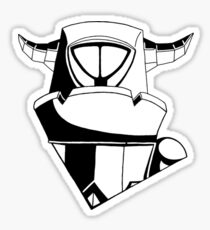 Pekka: Stickers | Redbubble
