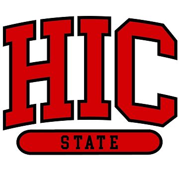 "chico state - college font curved" Cap for Sale by scollegestuff ...