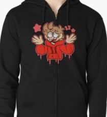 Eddsworld Merchandise | Redbubble