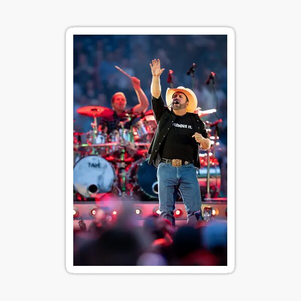 "Hands Up" Sticker for Sale by madelinehd | Redbubble